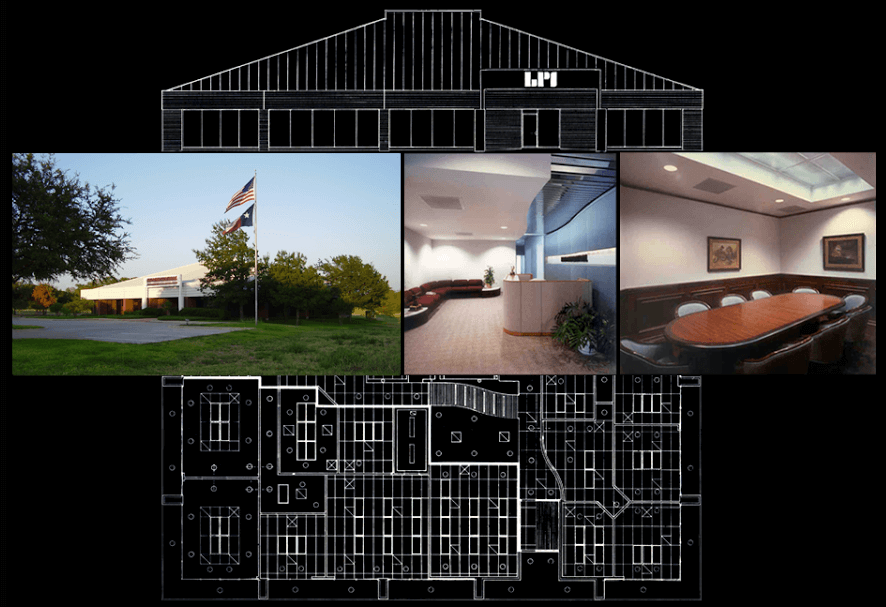 Newton Fallis + Associates